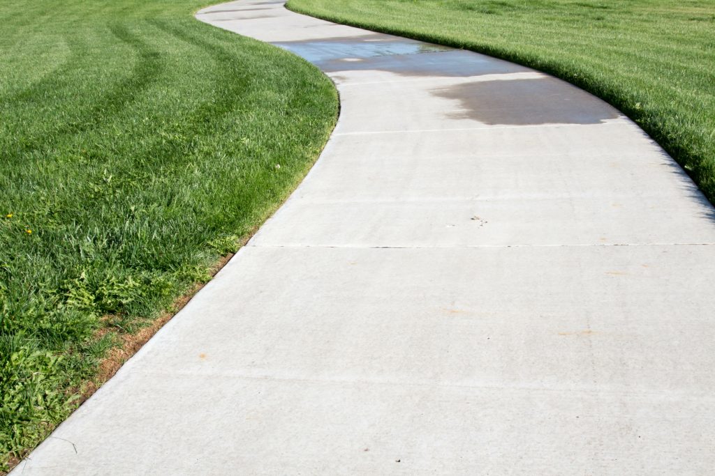 Why Professional Walkway Paving is the Key to a Safer and Stunning ...